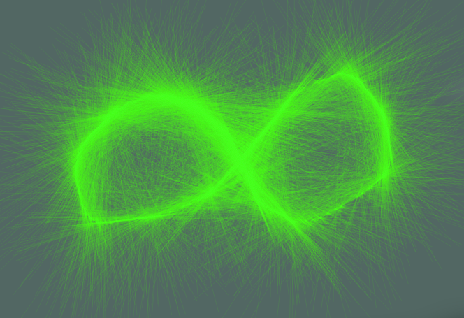 infinite gaming logo by Thekyle411 on DeviantArt