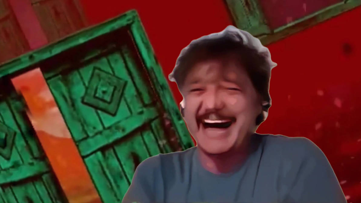 HSiFS got me like (read desc) by Oibuddy on DeviantArt