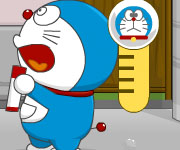 Doraemon: Run Dora Run by kai3114 on DeviantArt