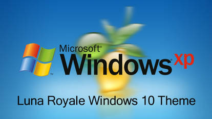 Explore the Best Royale Art | DeviantArt