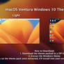 Windows 11 Themepacks for Windows 7 by nc3studios08 on DeviantArt