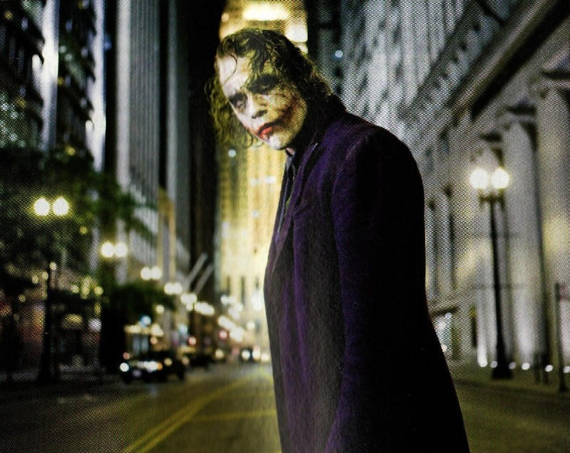 The Joker Part 22 by InvisibleCorpseGirl on DeviantArt