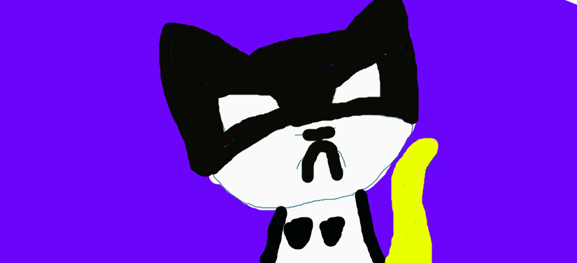 bananas batman costume by BananaDaCat24 on DeviantArt