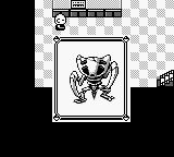 missingno. paper by missingno3 on DeviantArt