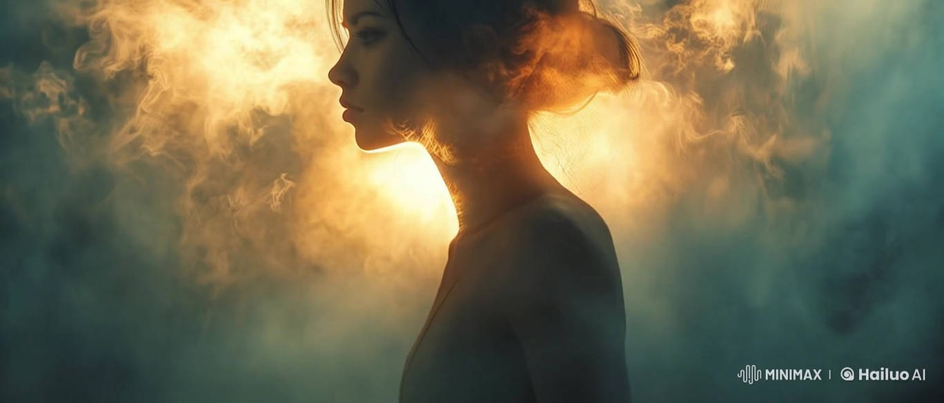 Body Fire Aura (video) by sashander on DeviantArt