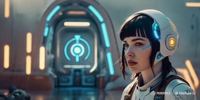 Sombra by Aelini on DeviantArt