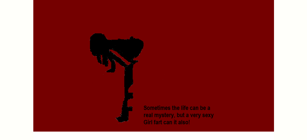 Fart caption Card 8 by Maxinator93 on DeviantArt