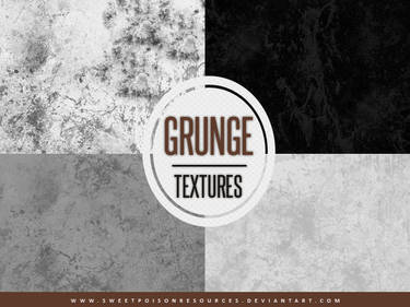 Explore the Best Grunge Art | DeviantArt