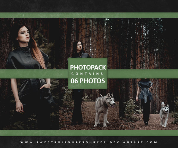 Photopack 001 | Female Model by sweetpoisonresources on DeviantArt