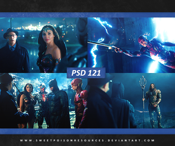 PSD 121 - Coloring by sweetpoisonresources on DeviantArt