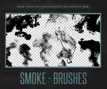 Explore the Best Smoke Art | DeviantArt
