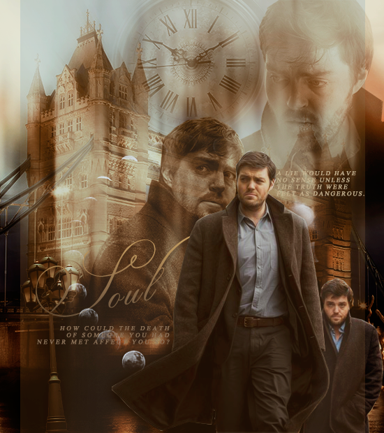 Strike - ID in PSD by sweetpoisonresources on DeviantArt