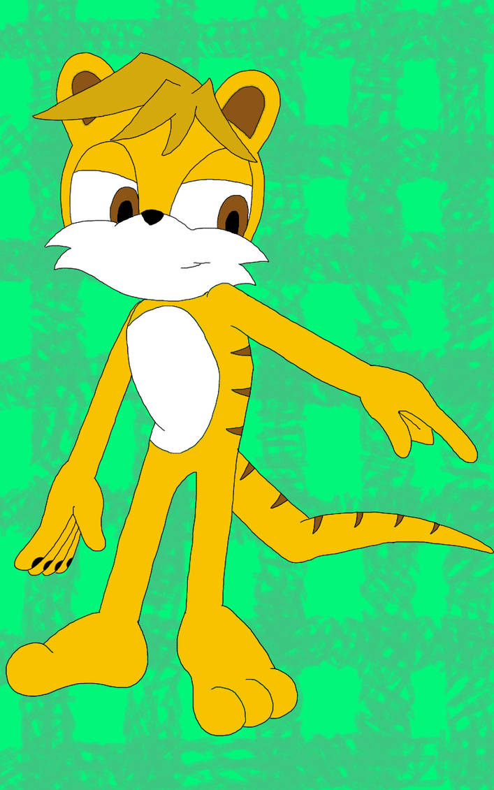 Pinball Wizard by lizardman22 on DeviantArt