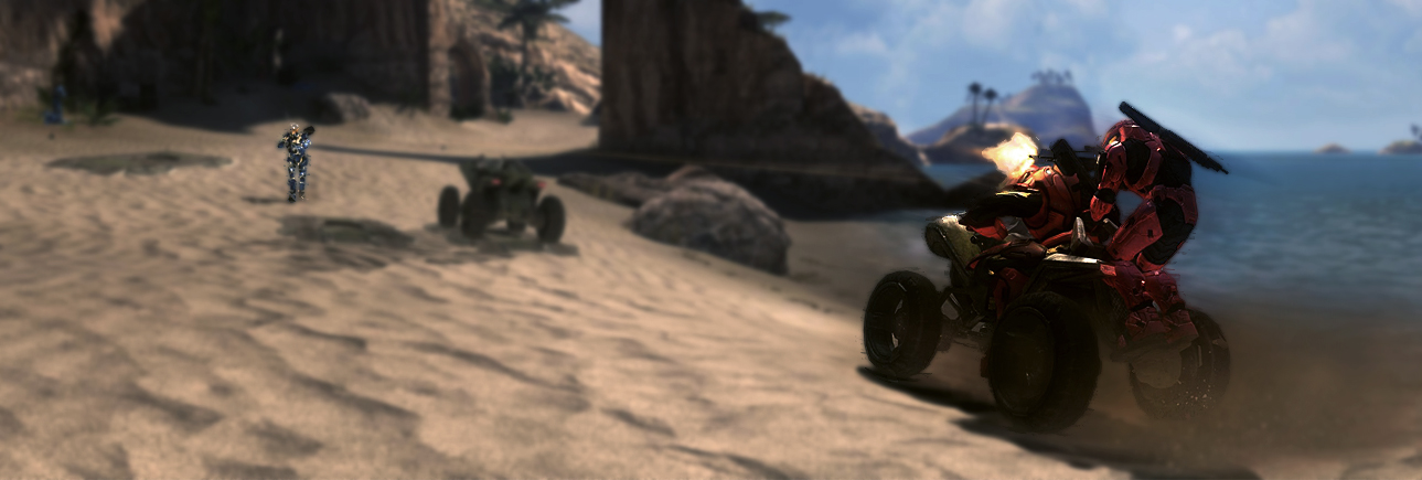 Gangsta Goose by Pokeh-Panorama on DeviantArt