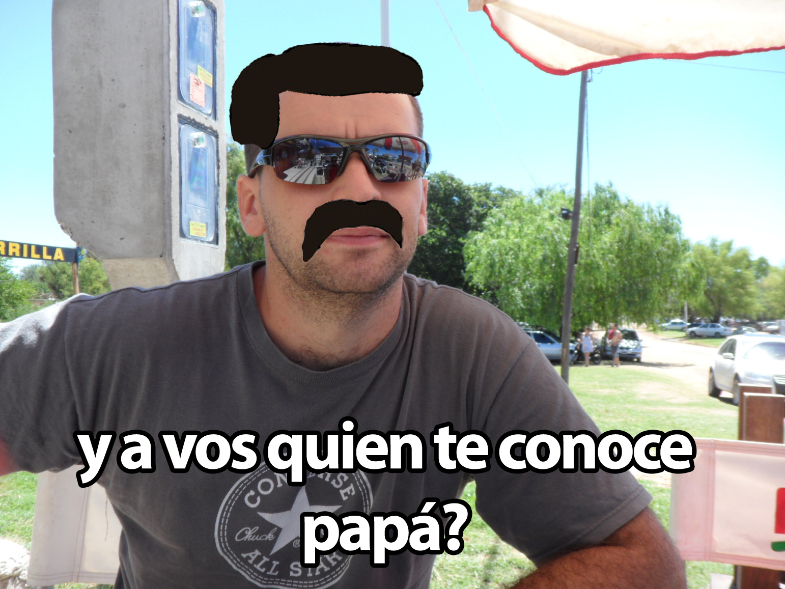 Tavo by alerisca on DeviantArt