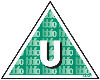 BBFC ratings by LevelInfinitum on DeviantArt