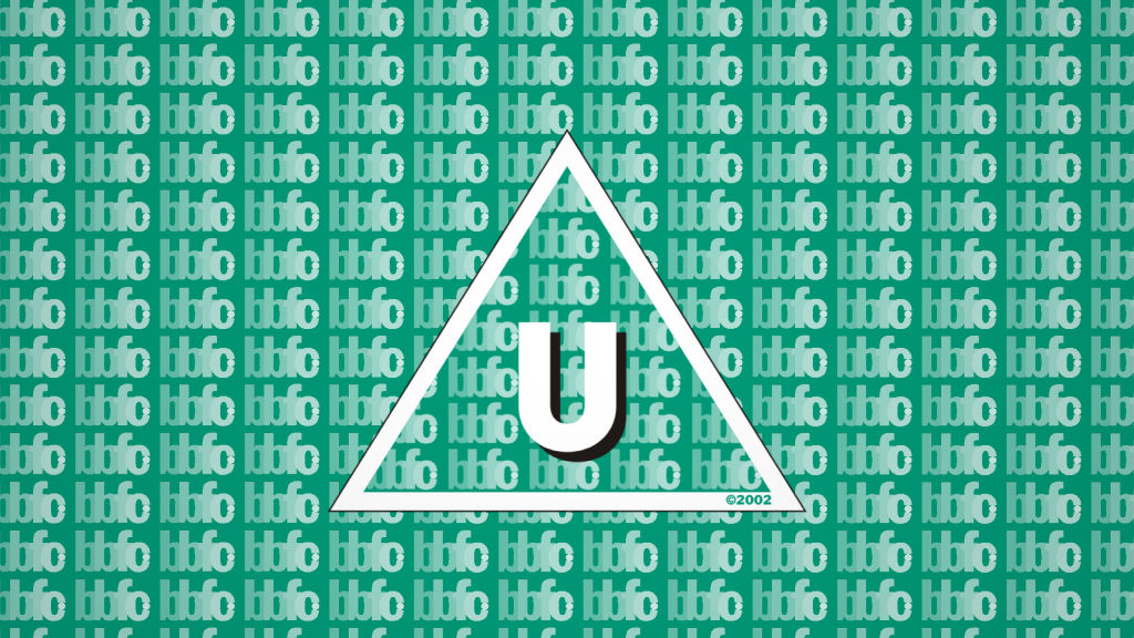 BBFC U certification warning by LevelInfinitum on DeviantArt