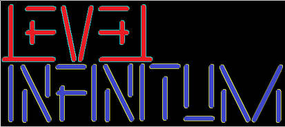 LevelInfinitum - Professional, Writer | DeviantArt
