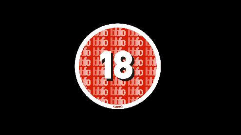 BBFC 18 Warning 2013 by LevelInfinitum on DeviantArt