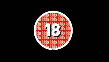 LevelInfinitum - Professional, Writer | DeviantArt