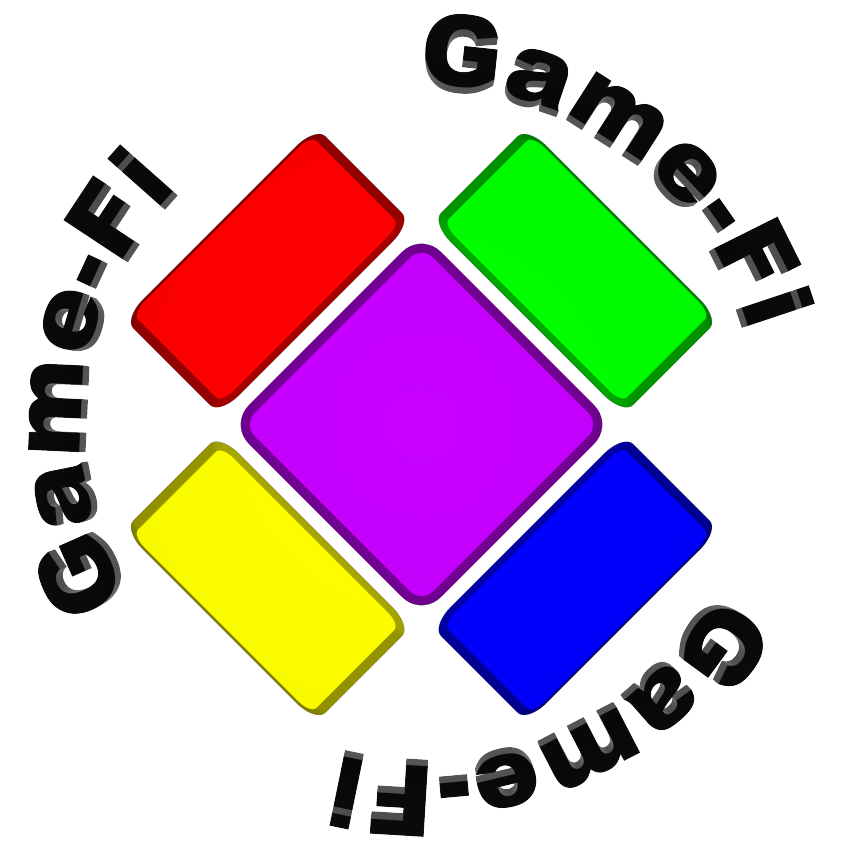 Game-Fi Licence Form (January 2020) by LevelInfinitum on DeviantArt