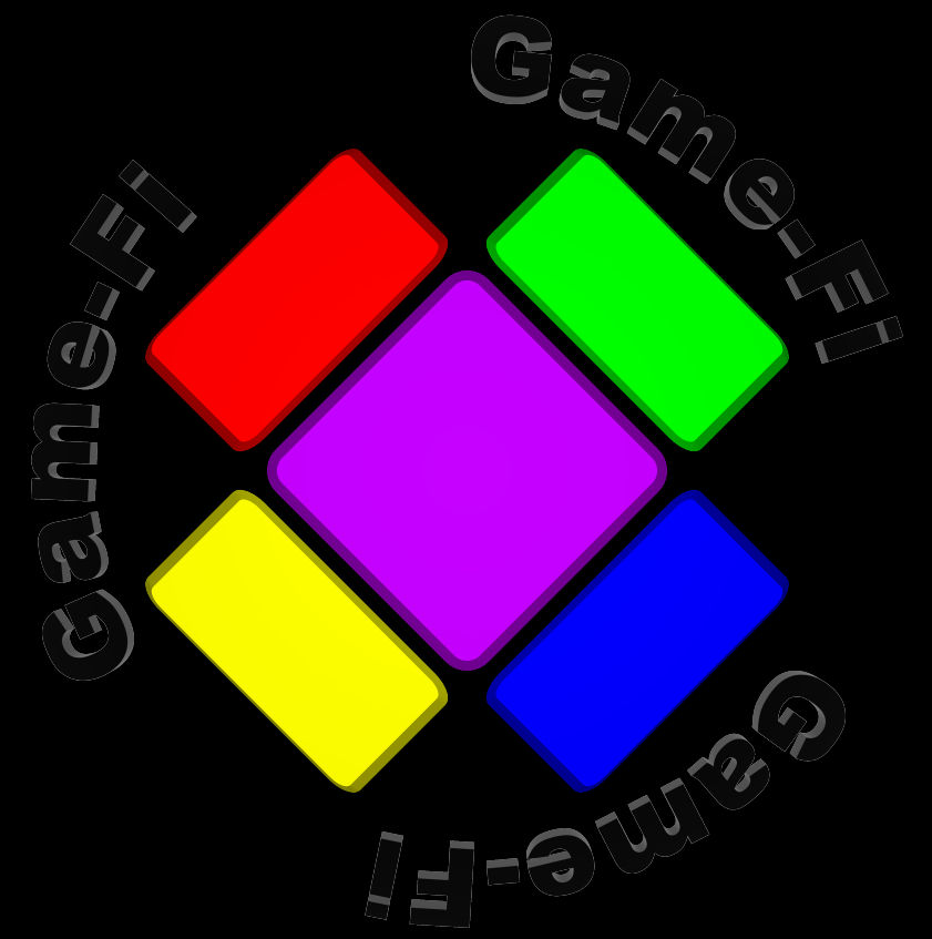 Game-Fi Licence Form (January 2020) by LevelInfinitum on DeviantArt