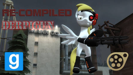 Downloads on Elements-of-Insanity - DeviantArt