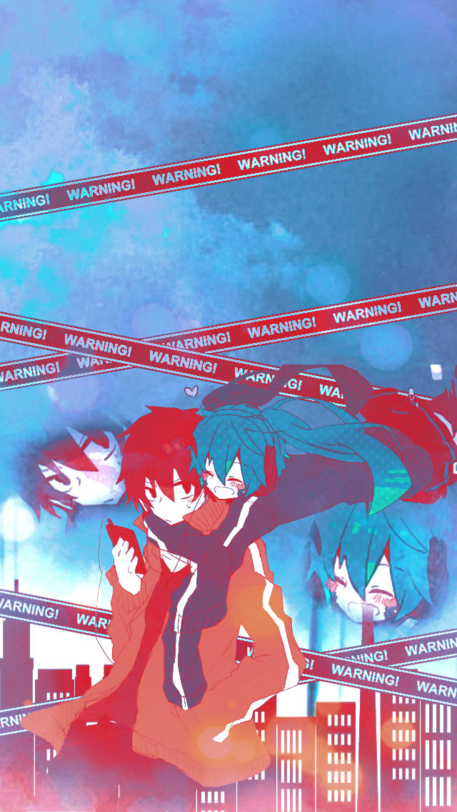 Ene Shintaro PSD coloring by HibiyaShotaKawaii on DeviantArt