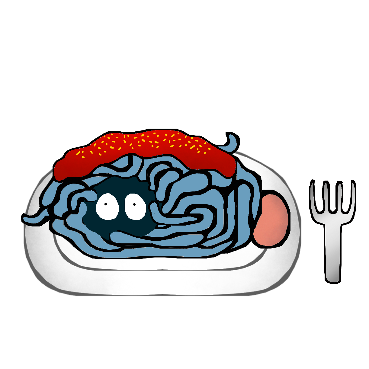 Forum: Draw Tangela | DeviantArt