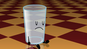 The Object Madness Cast! by PhoebeBebebebe on DeviantArt