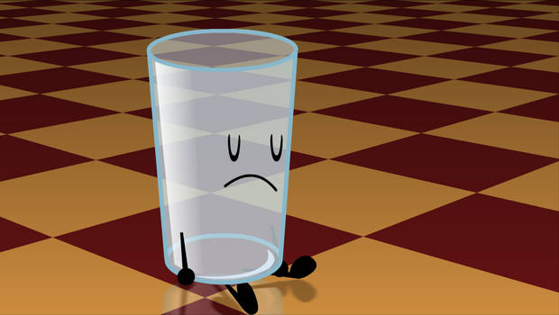 Object Shows by MrMenCentral on DeviantArt