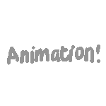 Another Blayne Animation by buizelmaniac on DeviantArt