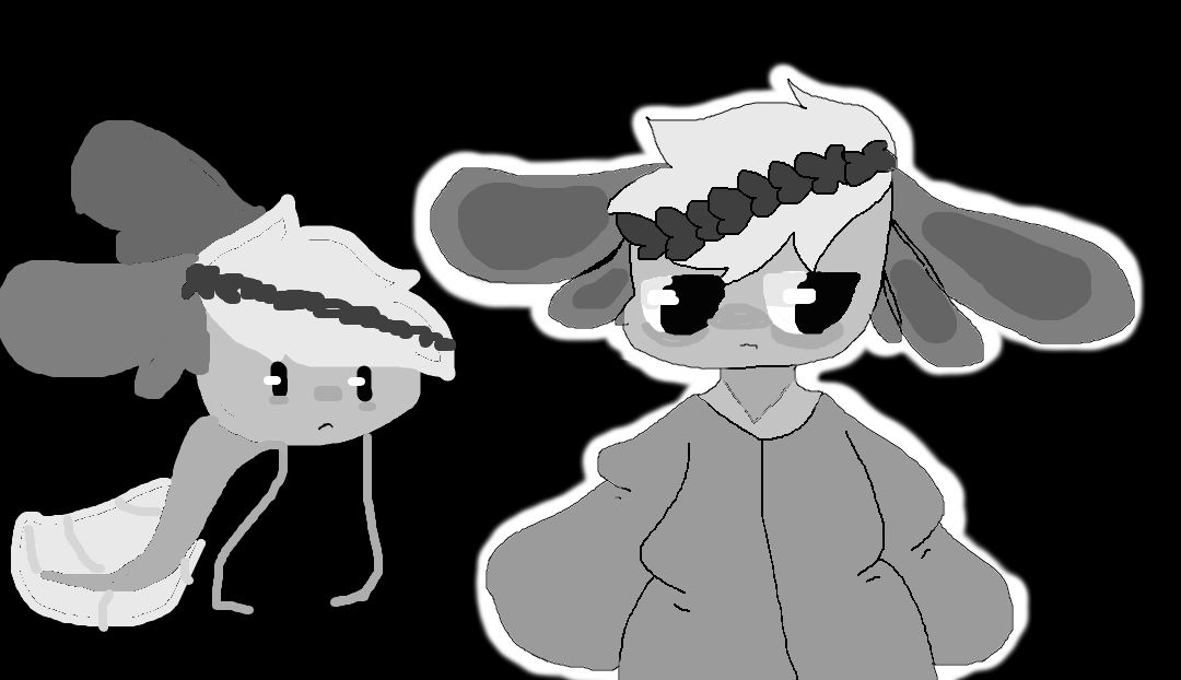 cute by XxMaffyAdoptsxX on DeviantArt