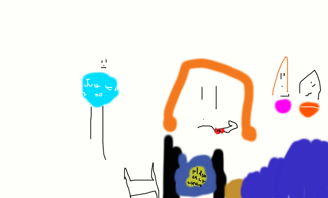 Poor Anna by cbeebiesfan on DeviantArt