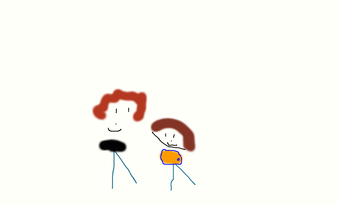 Little Andy and Alex by cbeebiesfan on DeviantArt