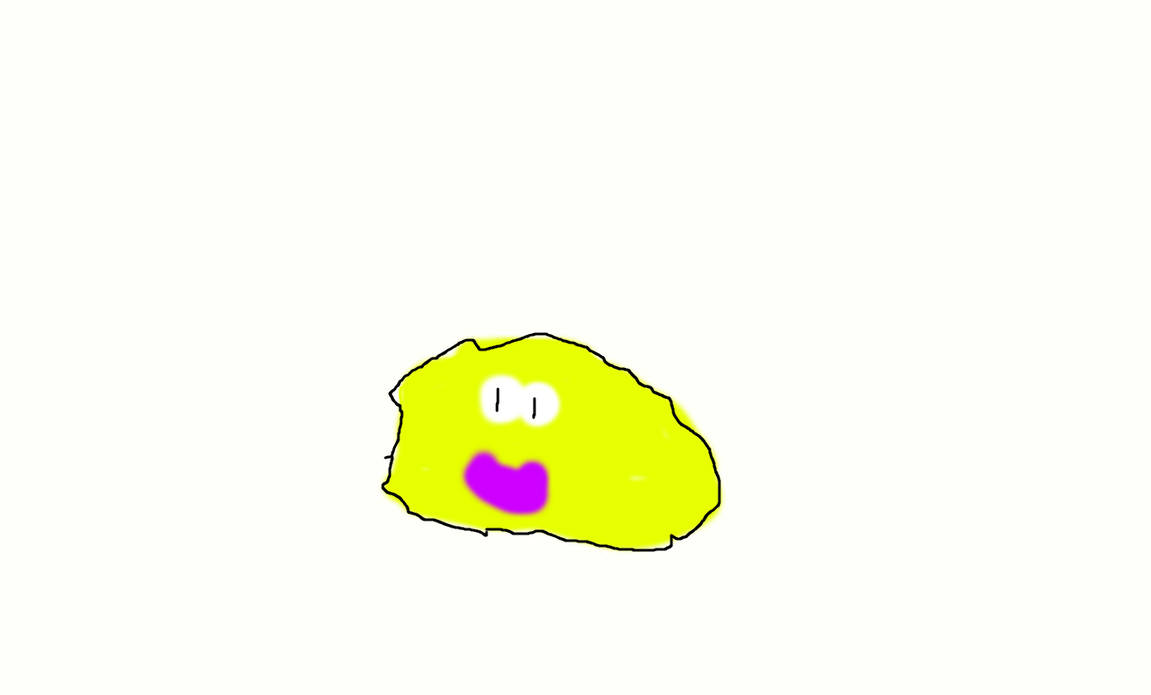 CBeebies - Riz by cbeebiesfan on DeviantArt