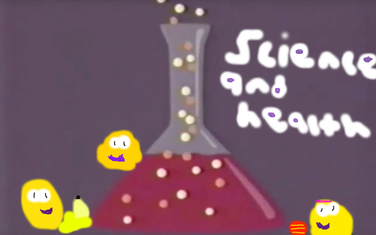 CBeebies - Science and Health by cbeebiesfan on DeviantArt