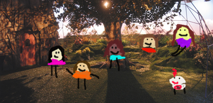 Kids' CBC 1 by cbeebiesfan on DeviantArt