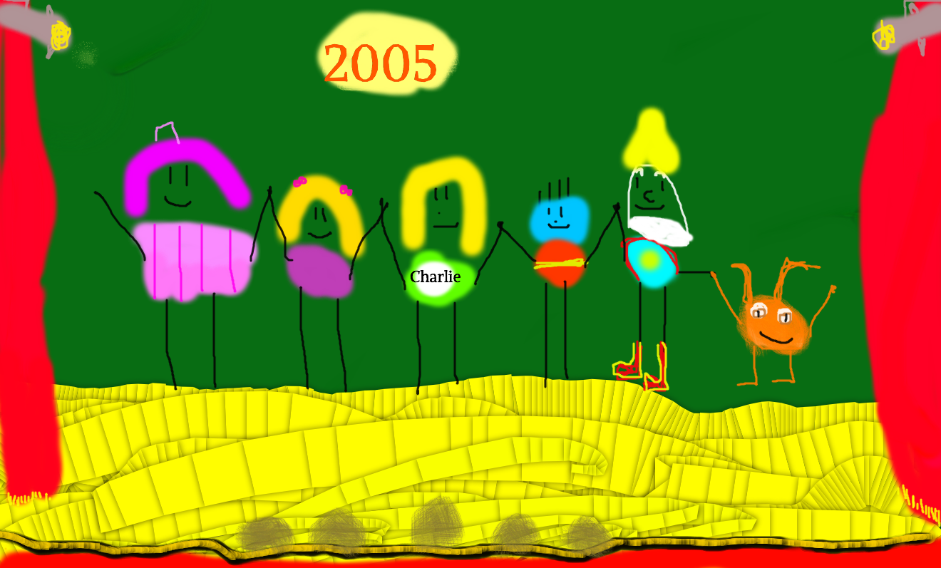 CBeebies - 2005 by cbeebiesfan on DeviantArt
