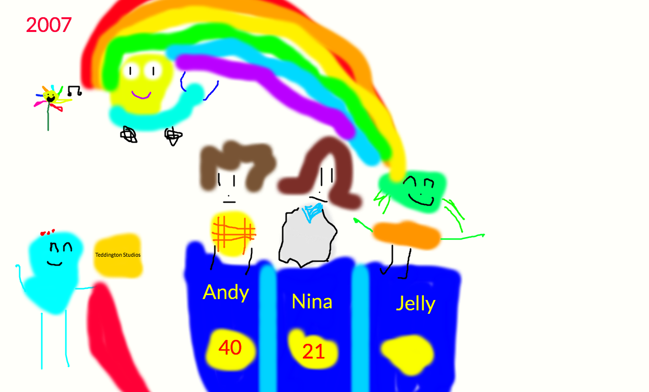 CBeebies - 2007 by cbeebiesfan on DeviantArt