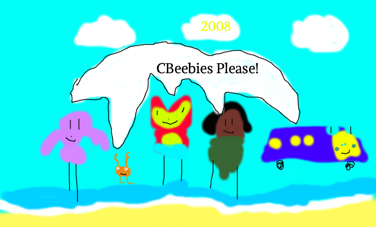 CBeebies - 2008 by cbeebiesfan on DeviantArt