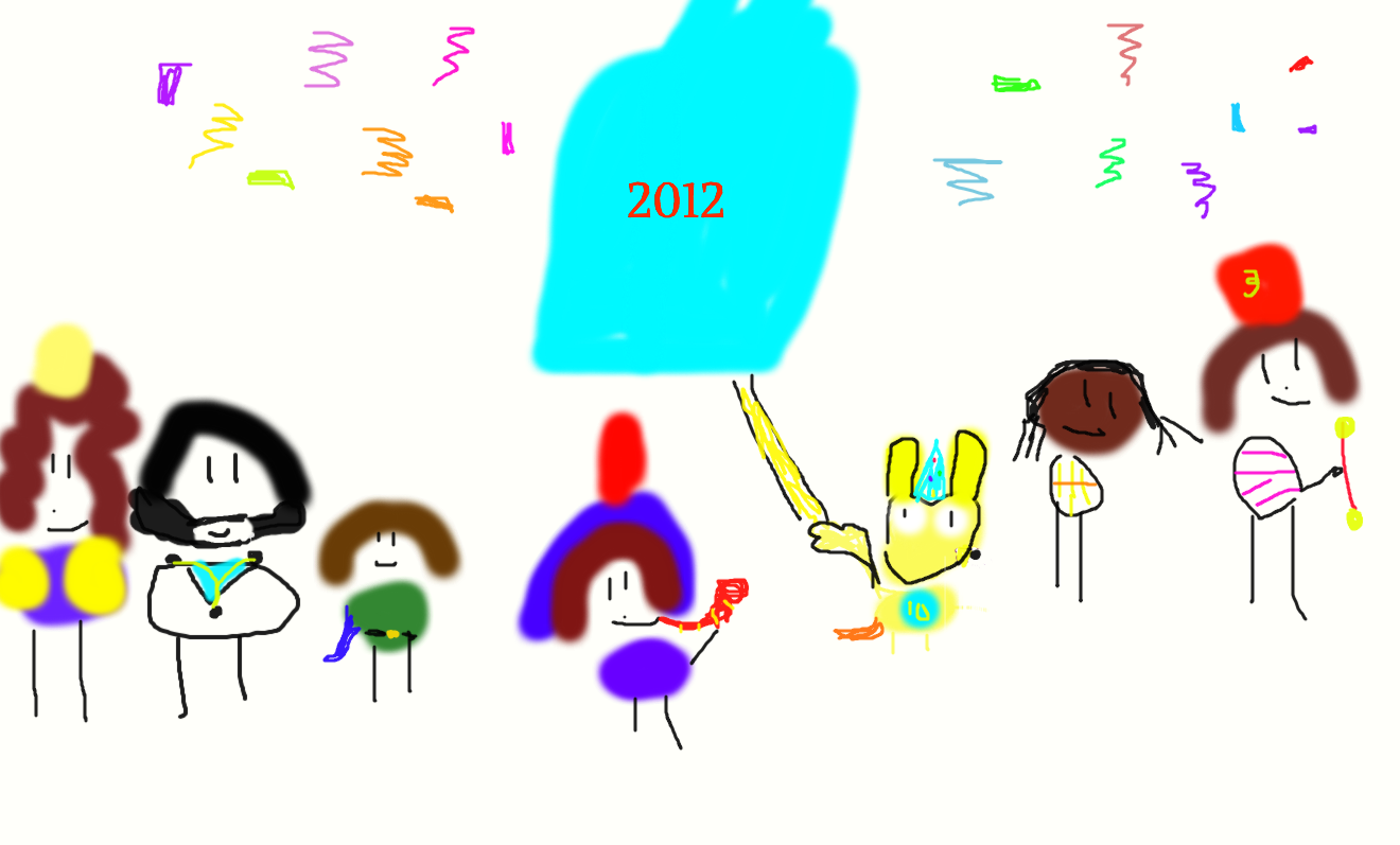 CBeebies - 2012 by cbeebiesfan on DeviantArt