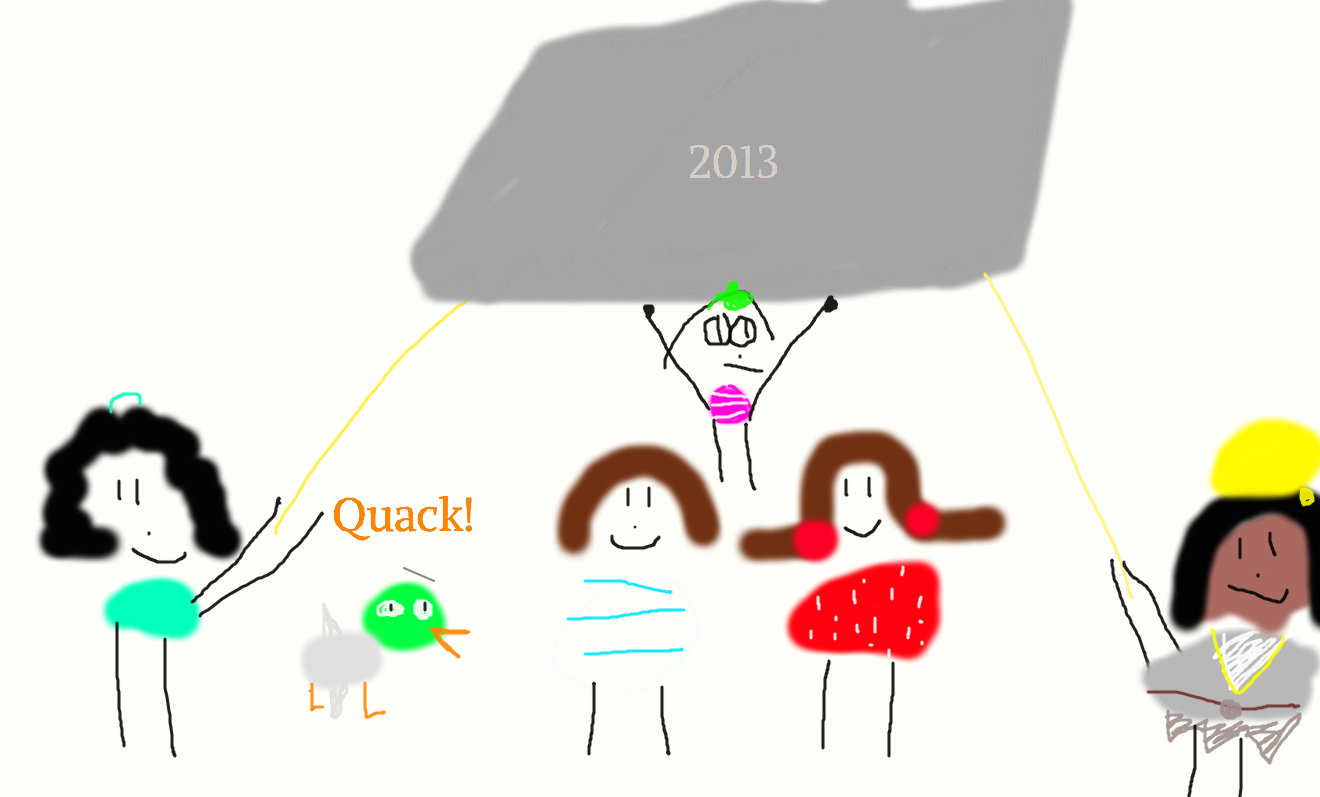 Cbeebies - 2013 by cbeebiesfan on DeviantArt