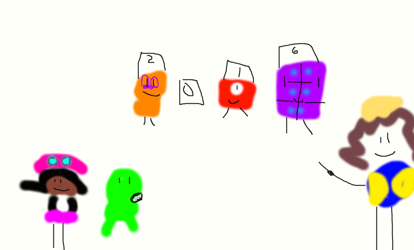 CBeebies: The Last 10 years by cbeebiesfan on DeviantArt