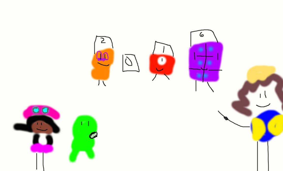 CBeebies - 2016 by cbeebiesfan on DeviantArt