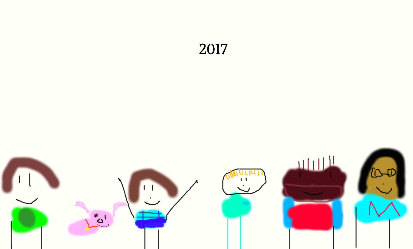 CBeebies - 2017 by cbeebiesfan on DeviantArt