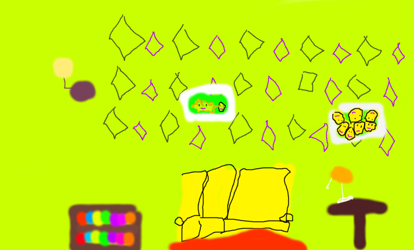 CBeebies living room (2007-2011) by cbeebiesfan on DeviantArt