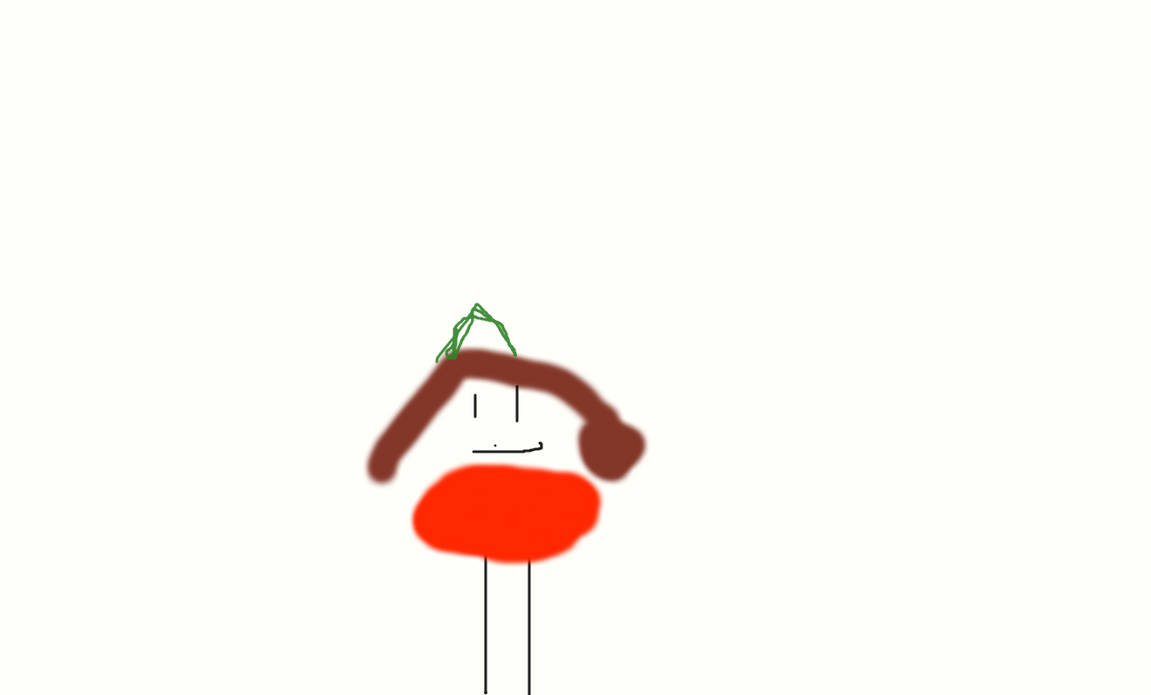 Katy Ashworth by cbeebiesfan on DeviantArt