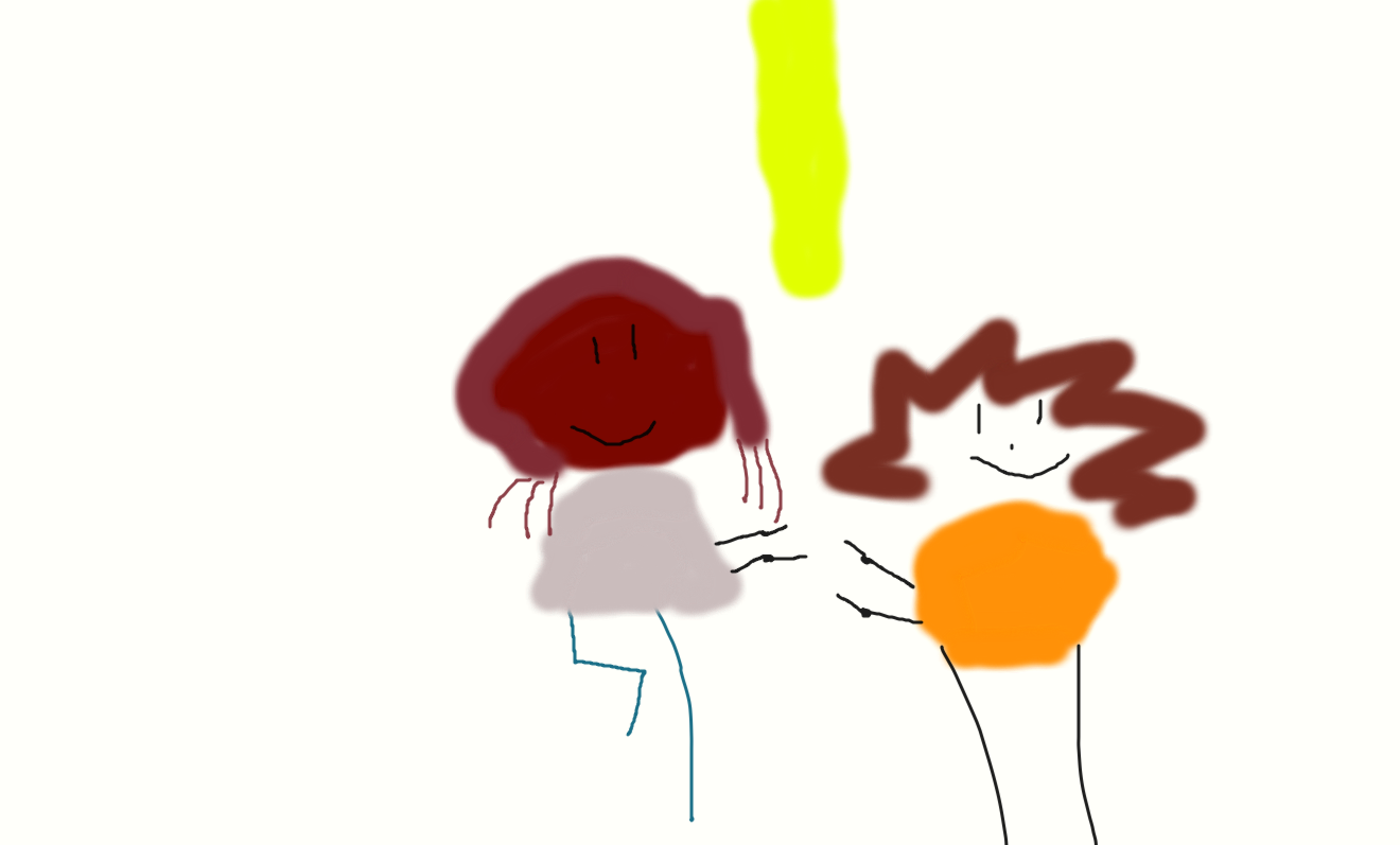 CBeebies song of the Day - #1 rap by cbeebiesfan on DeviantArt