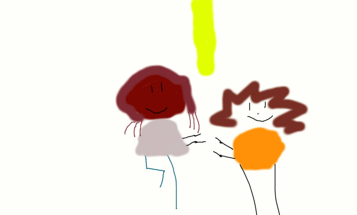 CBeebies song of the Day - #1 rap by cbeebiesfan on DeviantArt